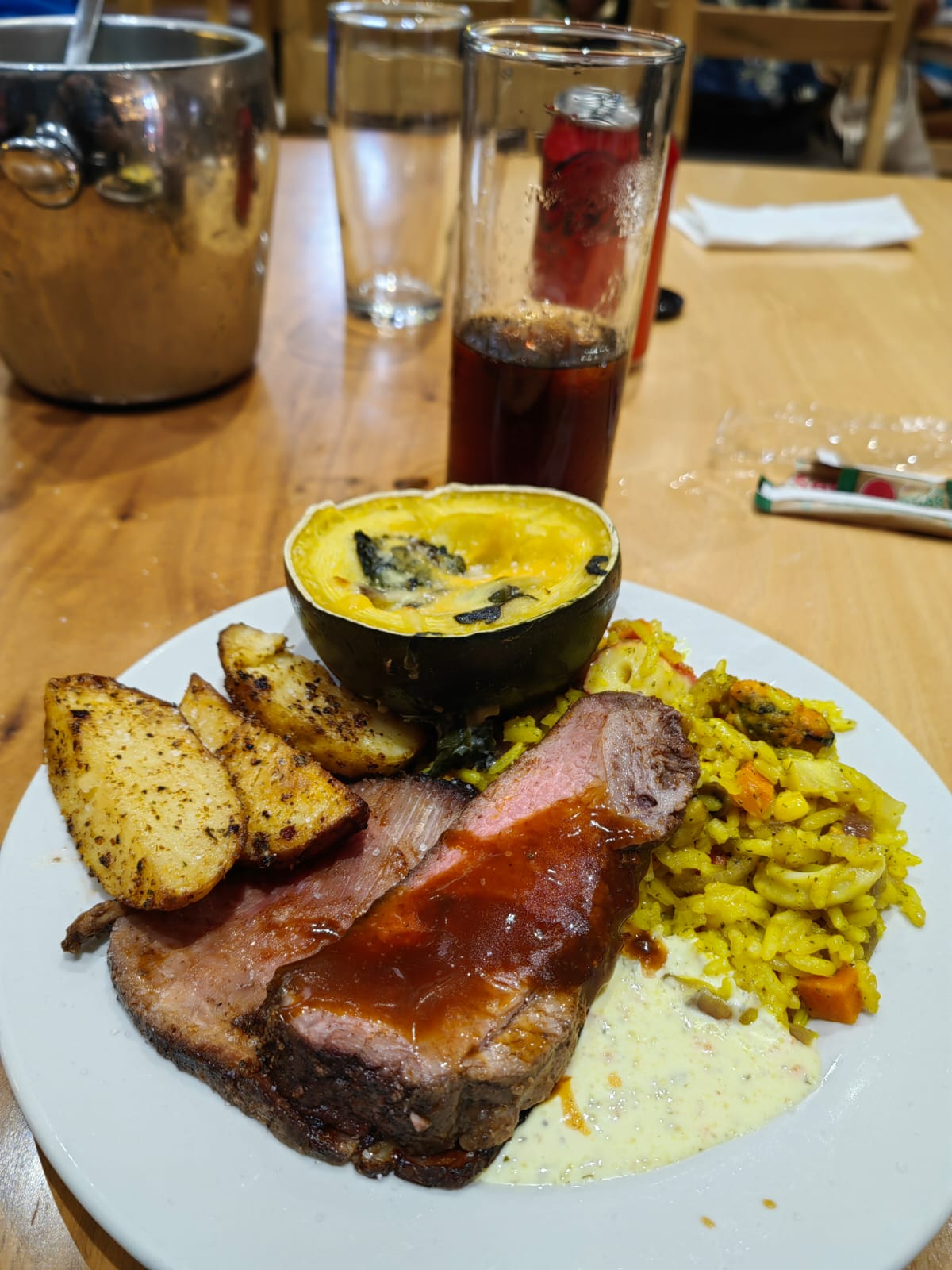 Residents of MOTH Cottesloe Homes has Lunch at Silver Star Casino ...